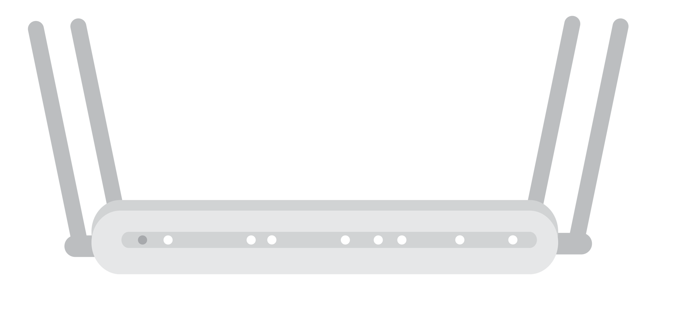 Network Installation and Configuration | Hummingbird Networks